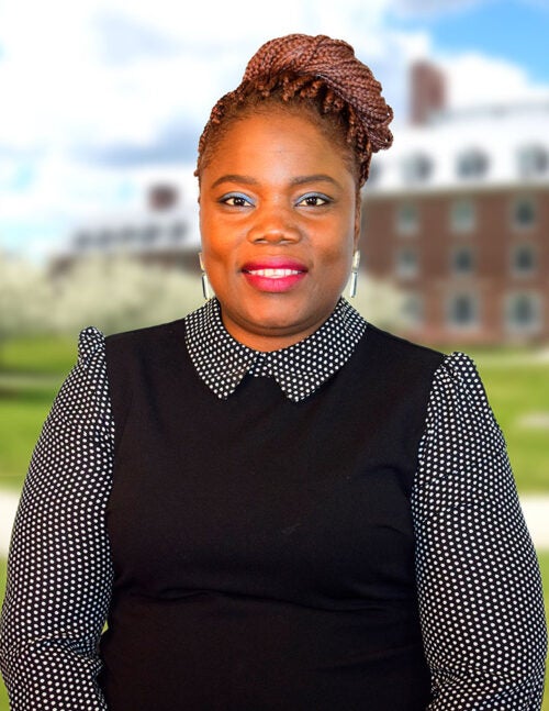 Philosophy, B.A. – Academic Advising