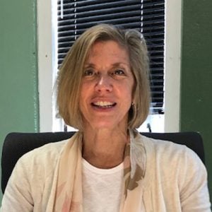 Art, B.F.A., B.A. – Academic Advising