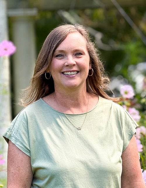 Dean’s Office – Academic Advising