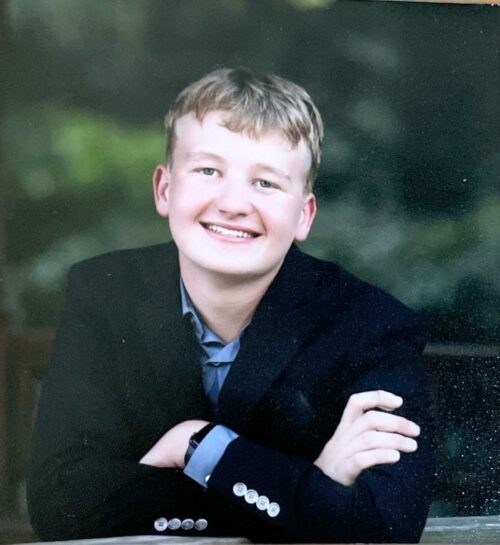 STEM & BUS Tutors – Academic Enhancement Center