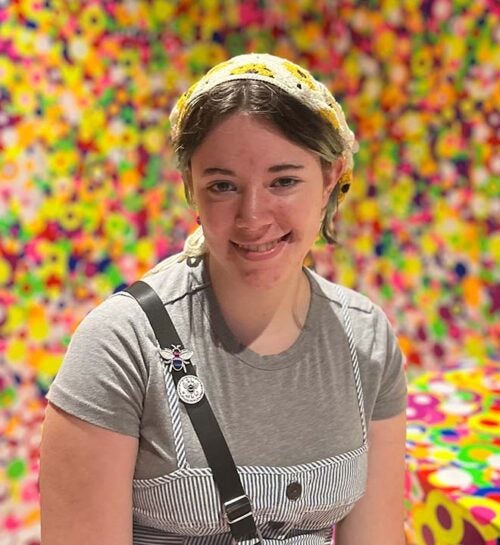 STEM & BUS Tutors – Academic Enhancement Center