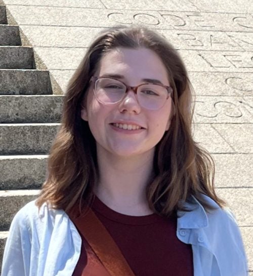 Jessica J – Academic Enhancement Center