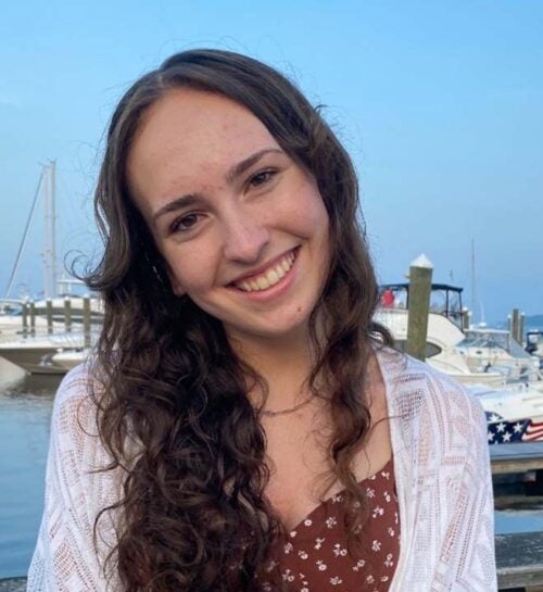 People – Academic Enhancement Center