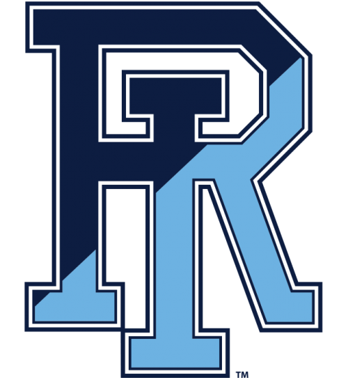 Tivia Edge – Academic Enhancement Center