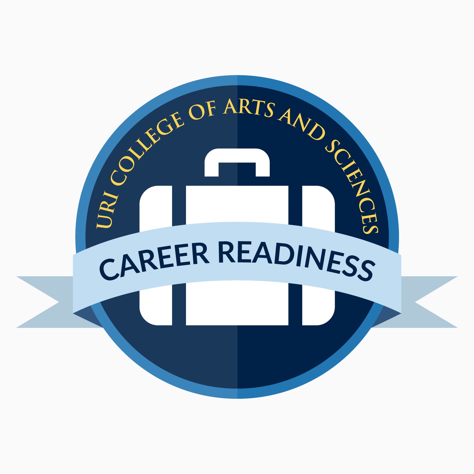 Careers – College of Arts and Sciences