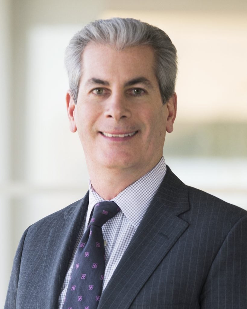 Advisory Council – College of Arts and Sciences