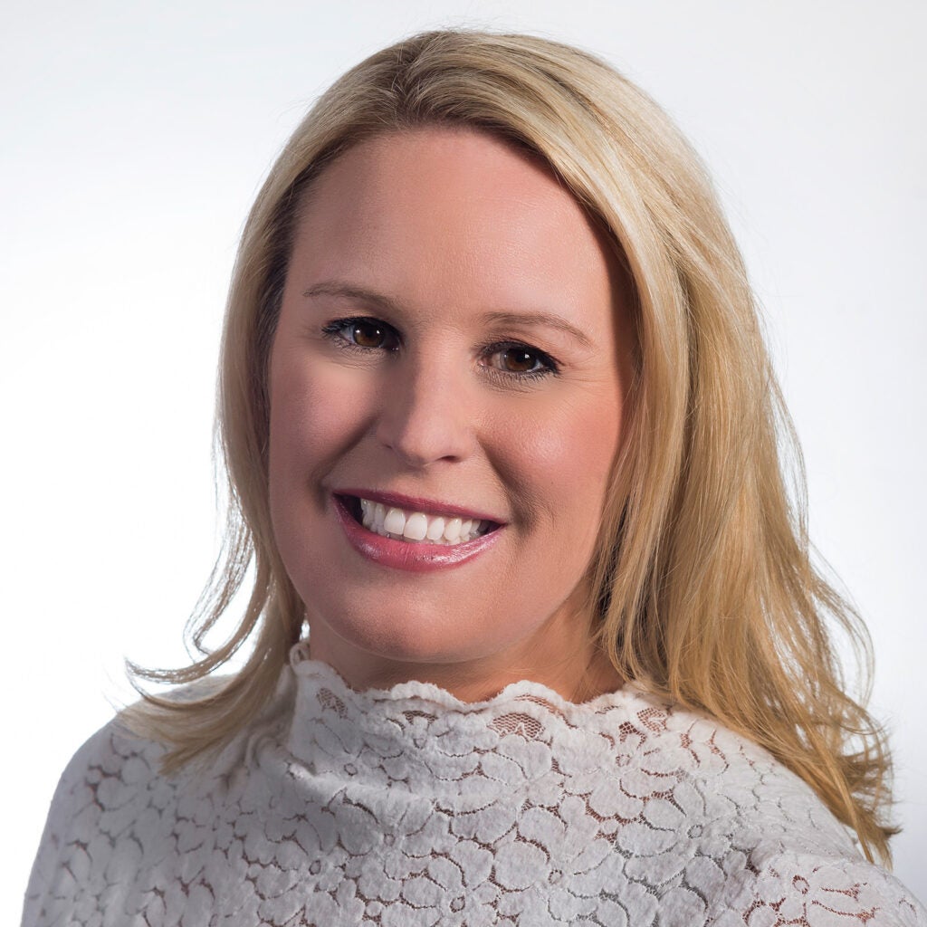 Advisory Council – College of Arts and Sciences