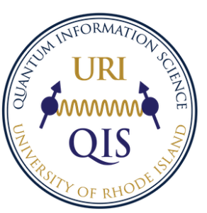 A&S Hosts Inaugural Conference in Quantum Computing and Quantum ...