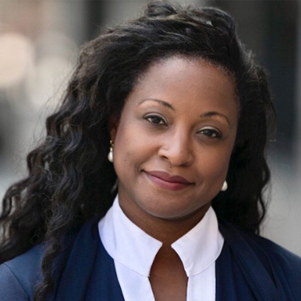 Dean’s Office – College of Arts and Sciences