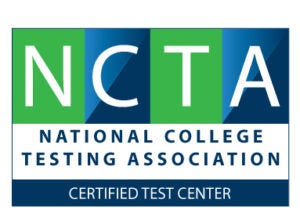 Academic Testing Center