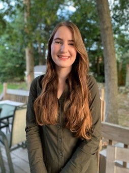 Past Lab Members – Bee Lab