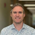 People – Biological Sciences