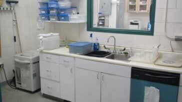 About – Biocontrol Lab