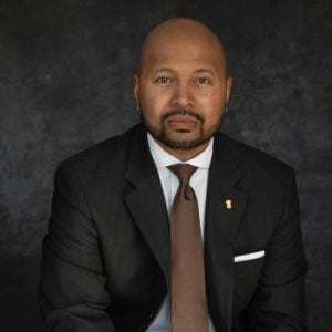 Faculty – College of Business