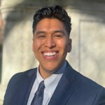 Bryan Natividad – College of Business