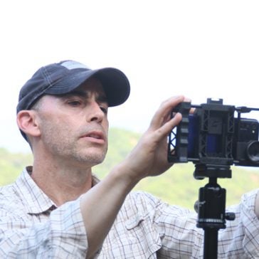 Jonathan Ross Gilbert – College of Business