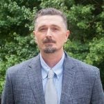 Dr. James Scott Bryant – College of Business