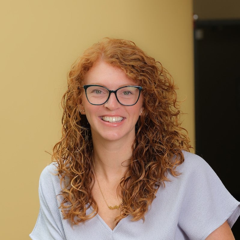 Faculty – College of Business