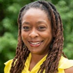 Kimberly Bright – College of Business