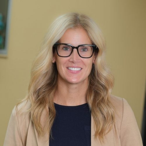 Faculty – College of Business