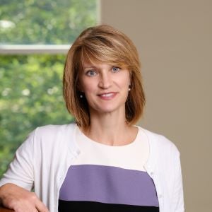 Faculty Expert Directory – College of Business