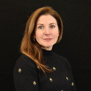 Faculty – College of Business