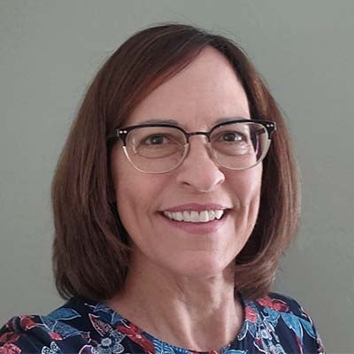 Christine Stevens – College of Business