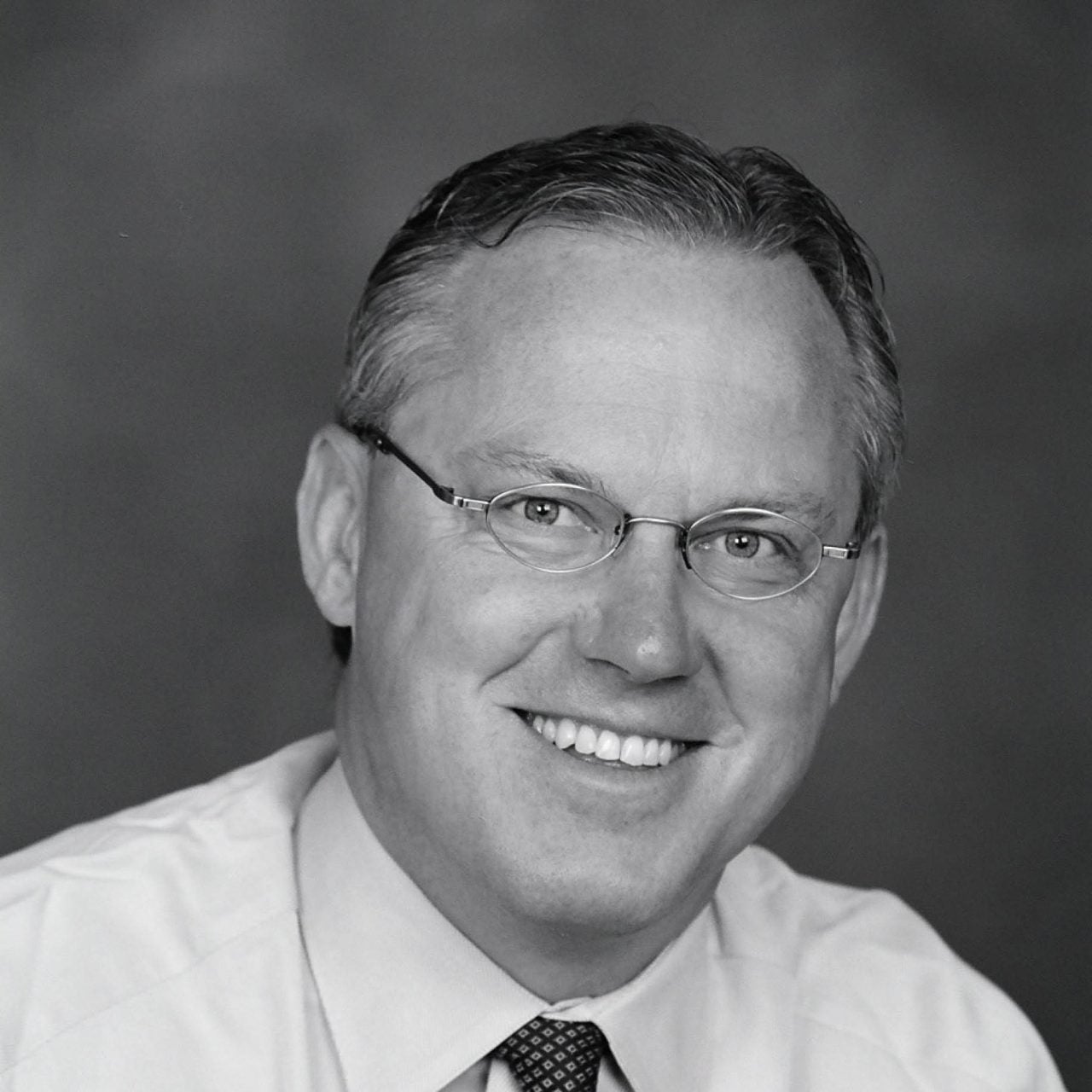 Executive Advisory Board – College of Business
