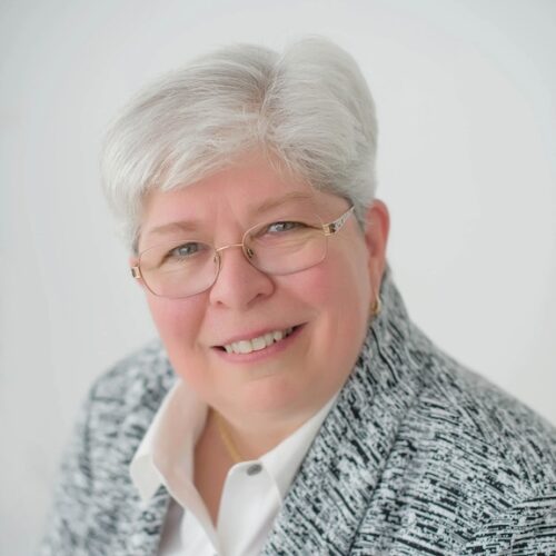 Faculty – College of Business