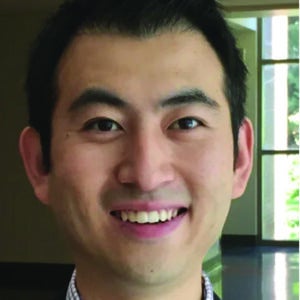 Faculty – College of Business