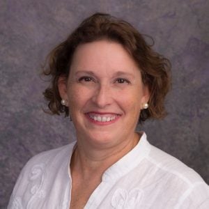 Faculty – College of Business