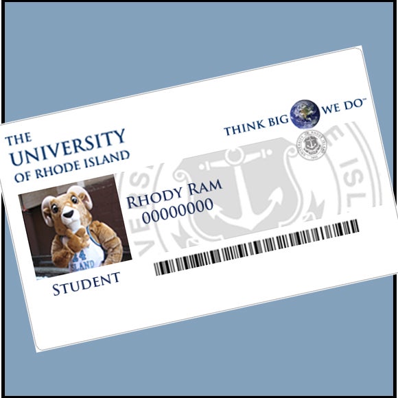FAQ’s Campus Recreation Programs & Facilities – Campus Recreation