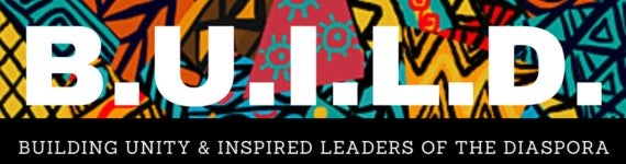 Diversity, Equity, & Inclusion Toolkit for Employers & Partners ...