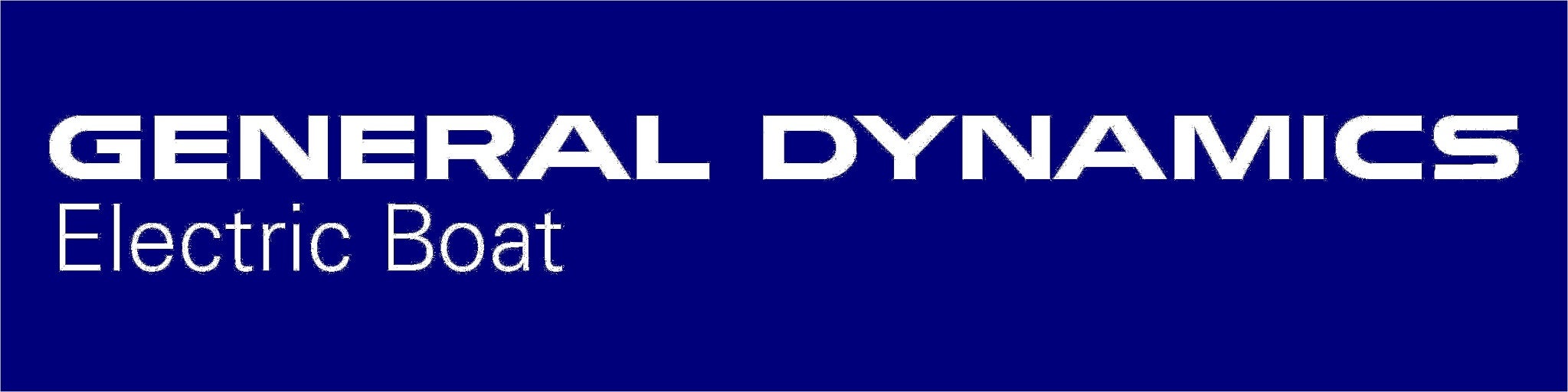 Career Fairs – Center for Career and Experiential Education | #RamsGetJobs