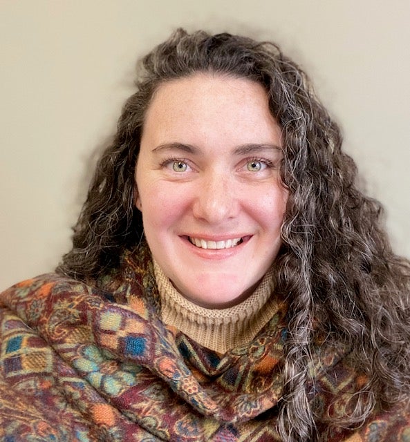 People – Criminology and Criminal Justice