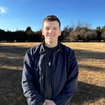 Criminology and Criminal Justice – College of Arts and Sciences