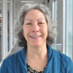 People – College of the Environment and Life Sciences