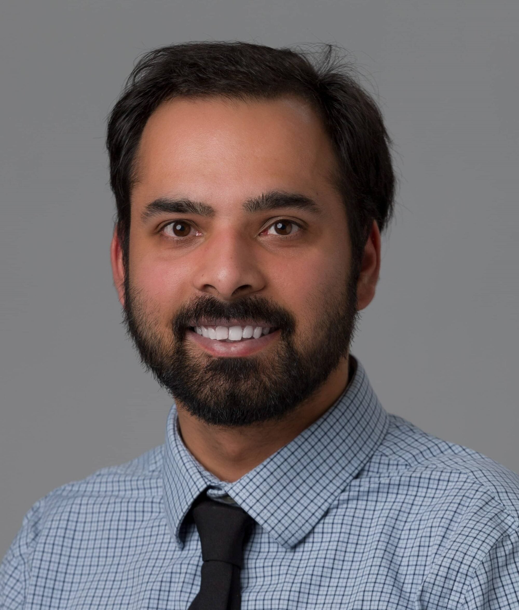 Information Technology and Support – College of the Environment and Life Sciences