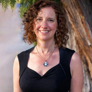 College of the Environment and Life Sciences