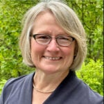 People – College of the Environment and Life Sciences