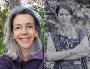 CELS Alumni Aim to Improve RI Water Quality, One Municipality At A Time ...