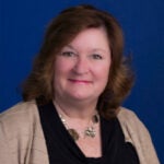 People – College of the Environment and Life Sciences