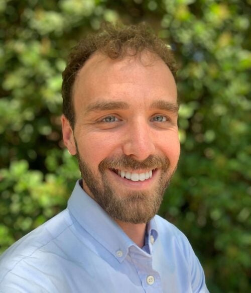 Redefining Ecology: Madison Jones on Understanding Rhetorical Ecologies ...