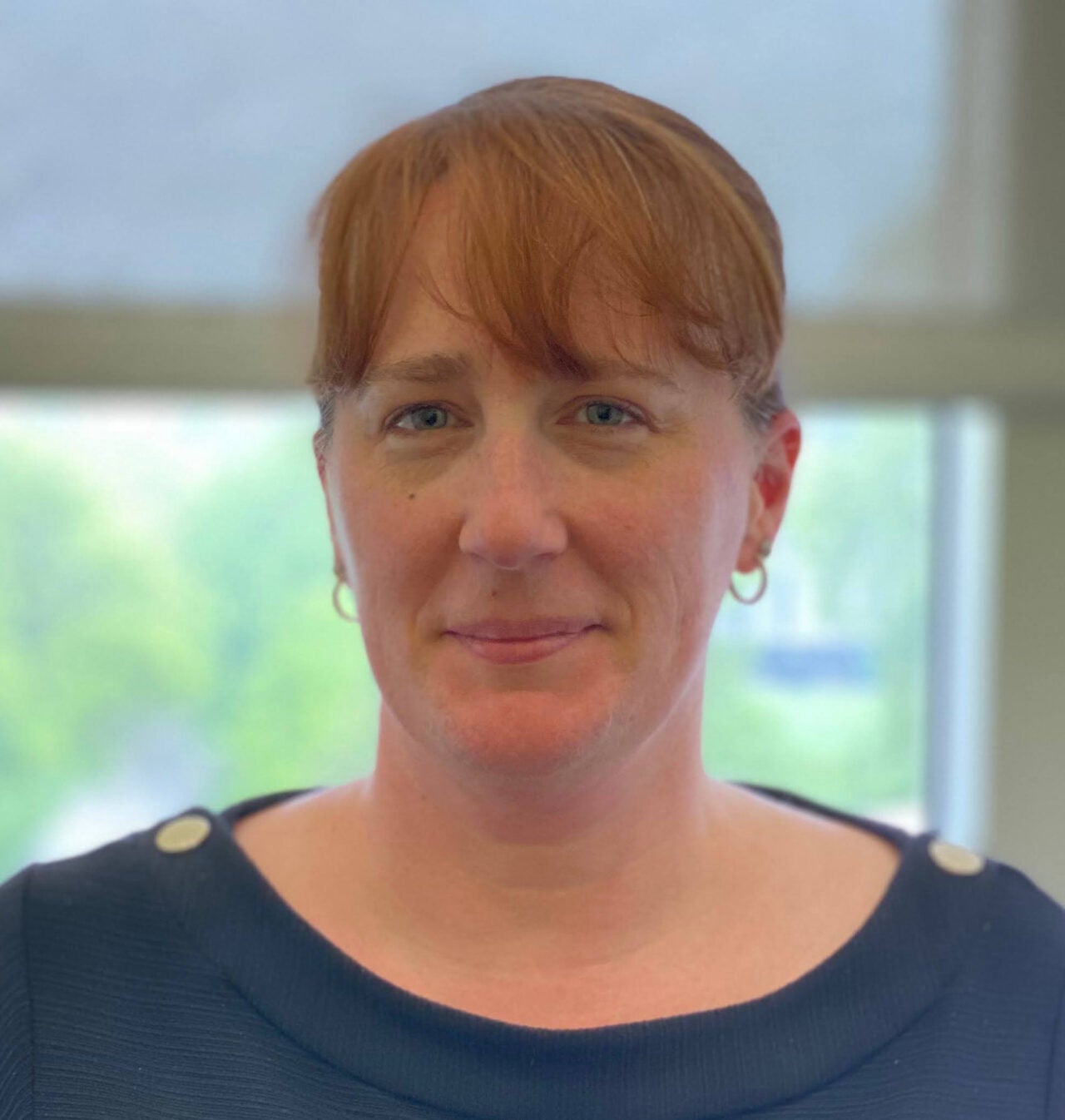 People – College of the Environment and Life Sciences