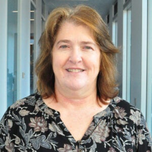 Finance and Administration – College of the Environment and Life Sciences