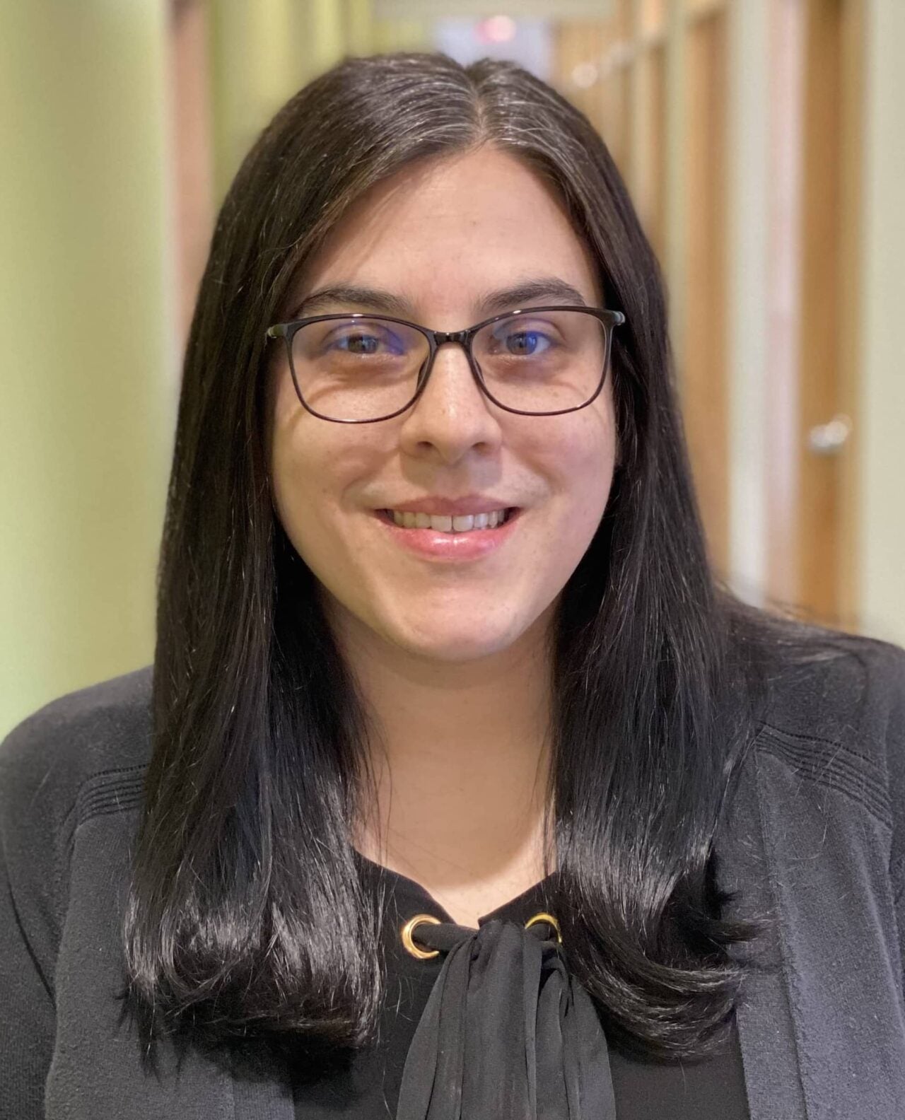 Finance and Administration – College of the Environment and Life Sciences