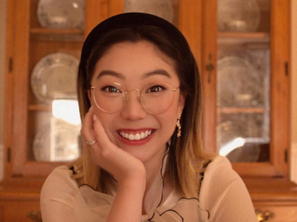 People – Chinese Language Flagship Program