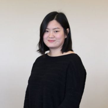 People – Chinese Language Flagship Program