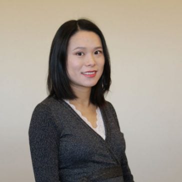 People – Chinese Language Flagship Program