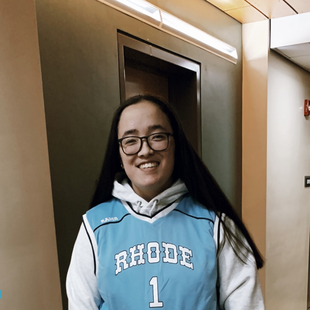 People – Chinese Language Flagship Program